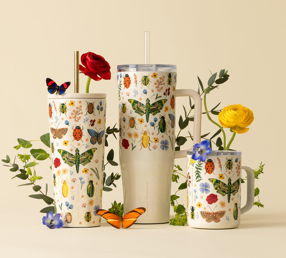 Kitchen and Dining Room Decor | Rifle Paper Co. – Page 3