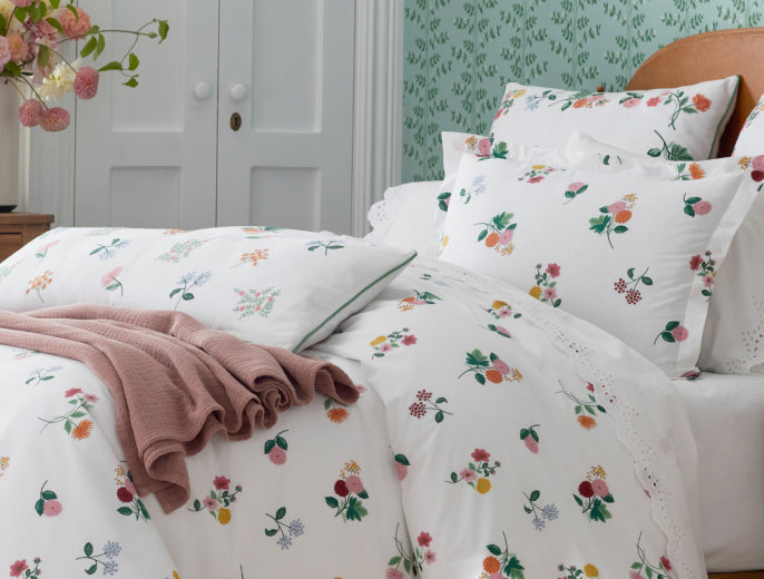 Bring Beauty to the Everyday | Rifle Paper Co.