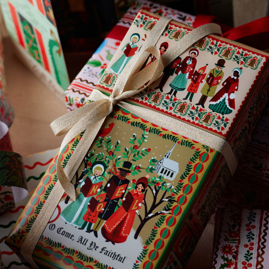 Bring Beauty to the Everyday | Rifle Paper Co.