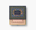 Wildwood Keepsake Card Box Set | Rifle Paper Co.