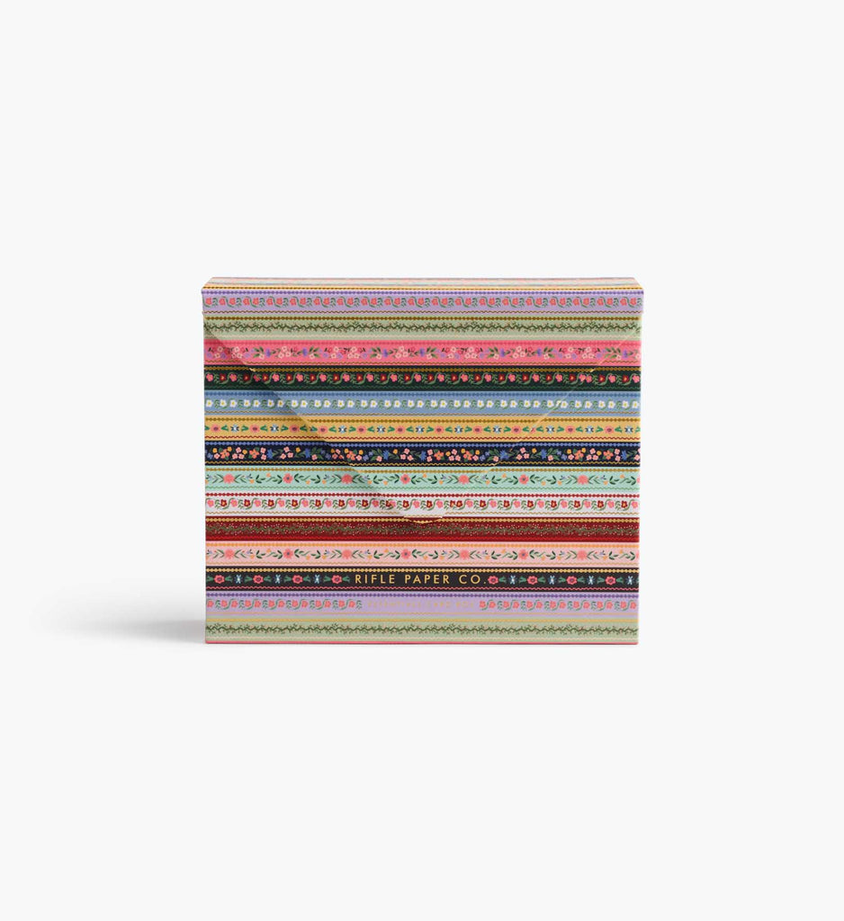 Greeting Cards for All Occasions | Rifle Paper Co.