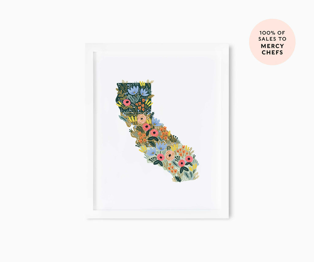 Art Prints | Rifle Paper Co.