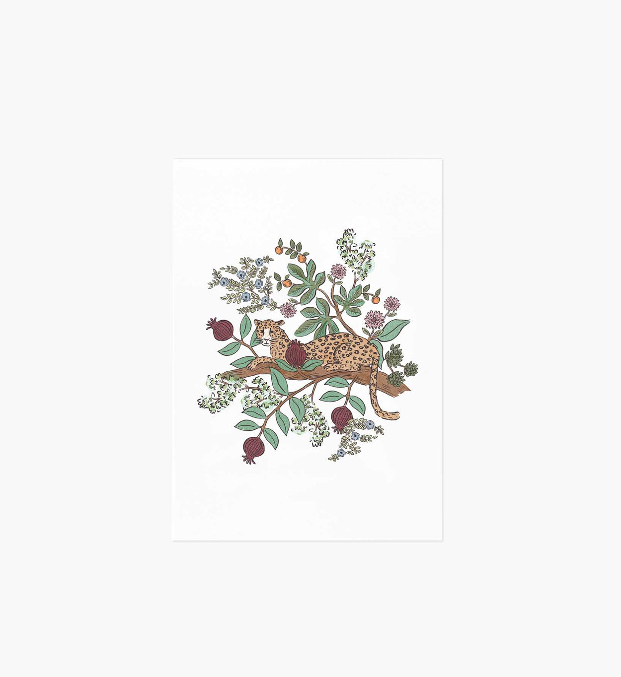 Art Prints | Rifle Paper Co. – Page 2