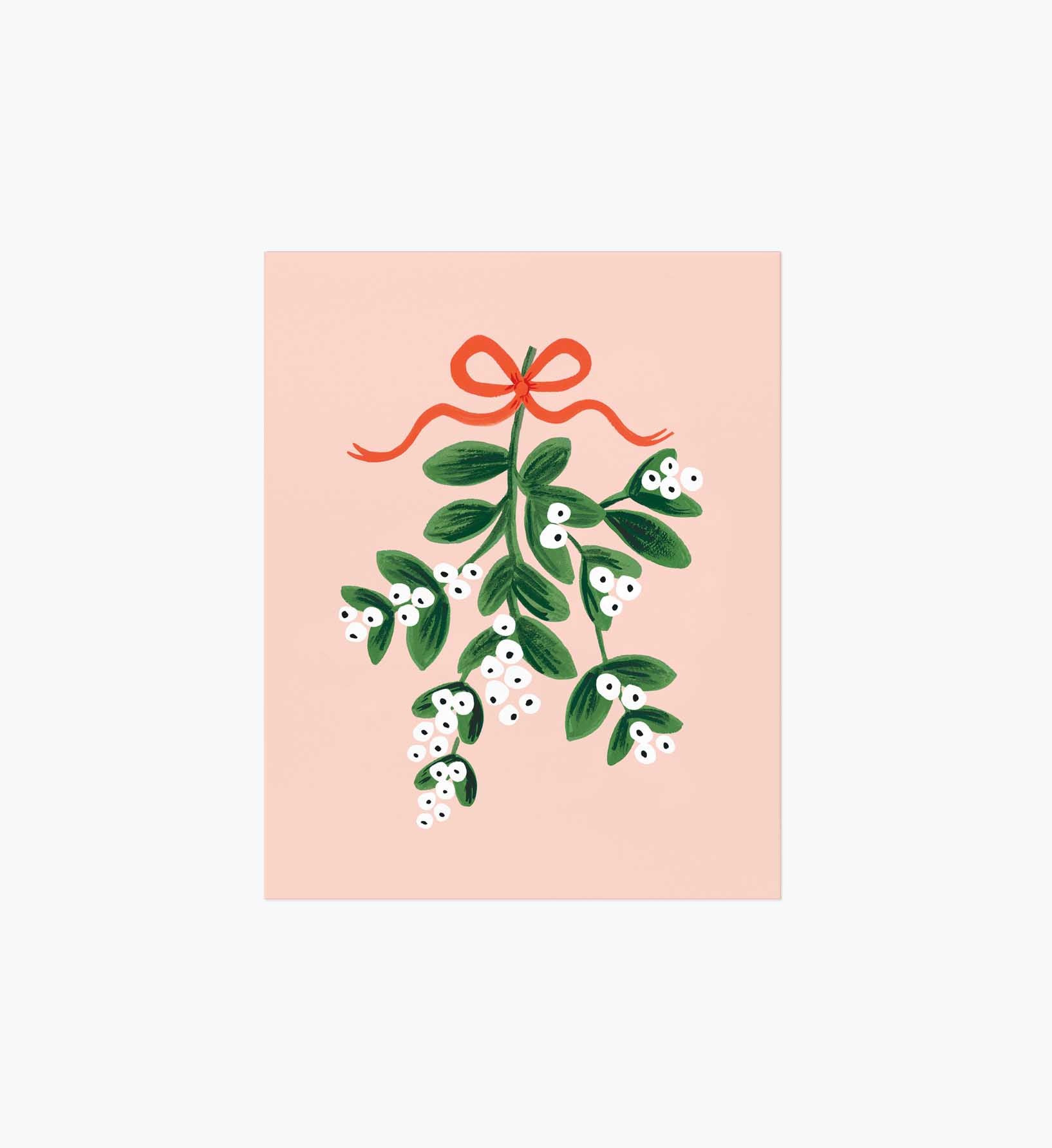 Art Prints | Rifle Paper Co.