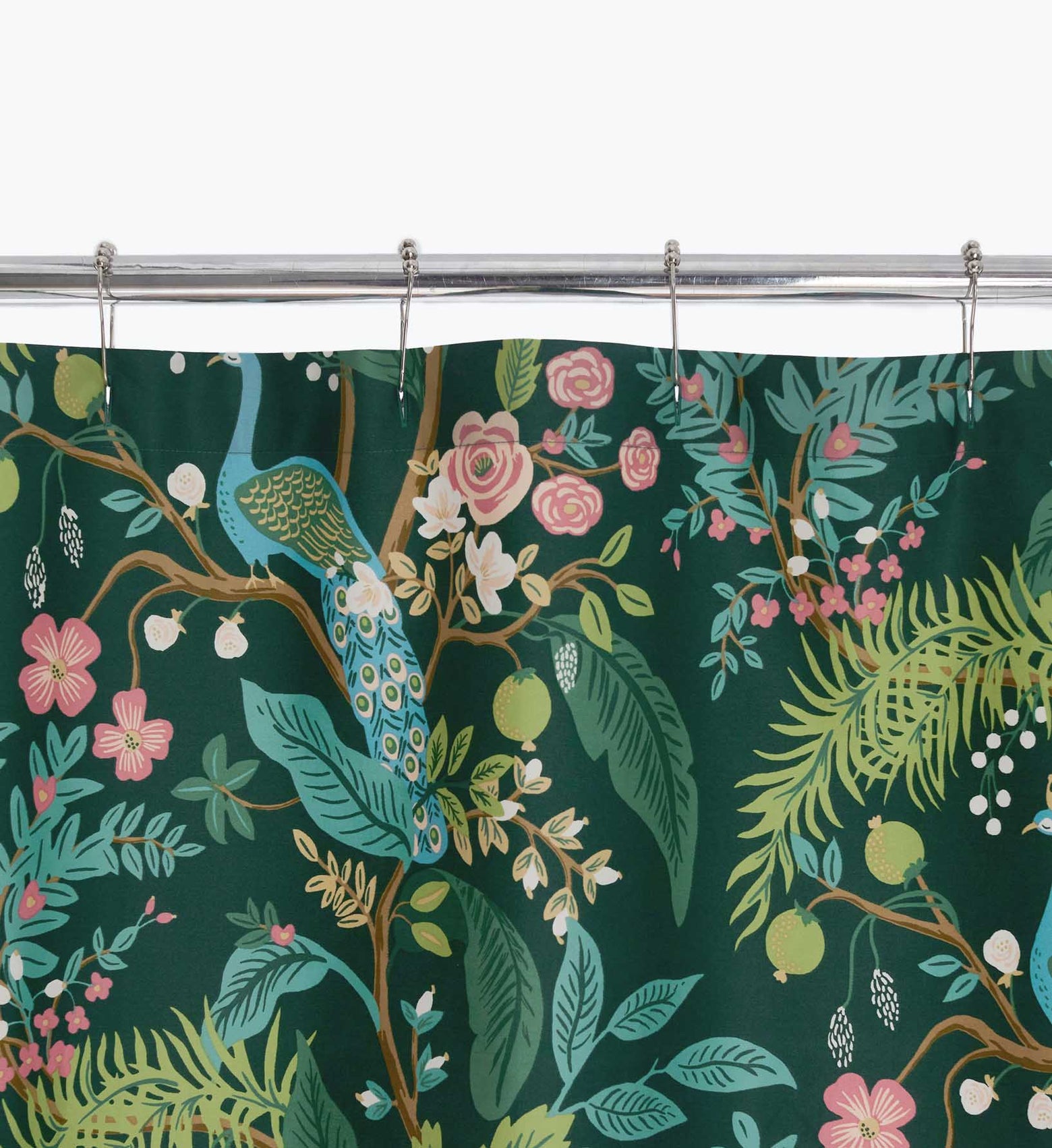 Rifle Paper Co Curtainsnull