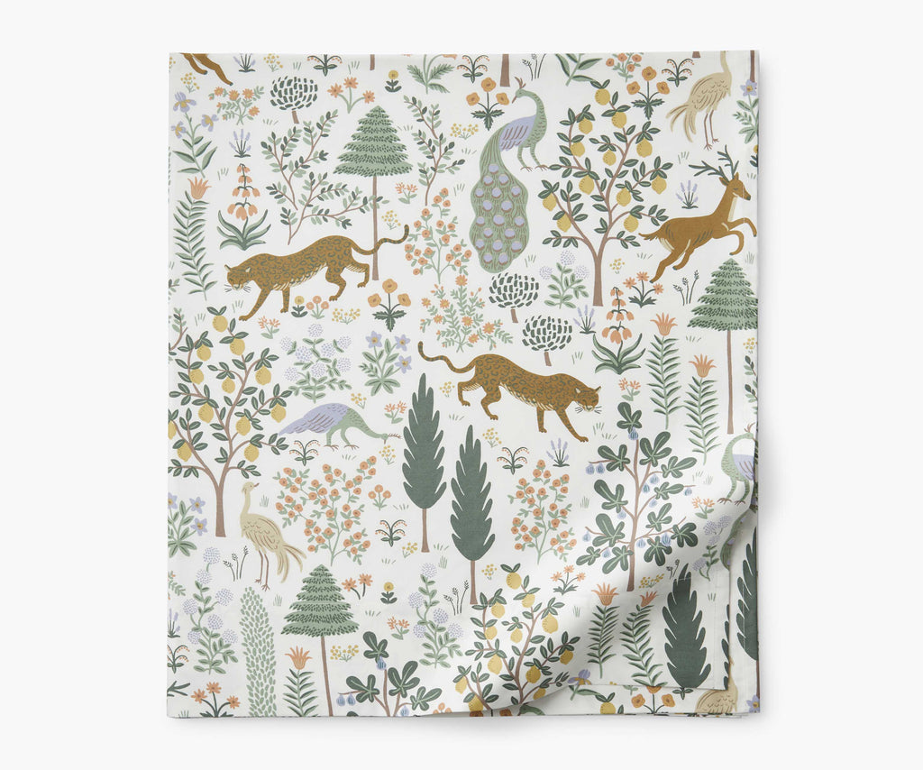 High Quality Floral Bedding | Rifle Paper Co. – Page 2