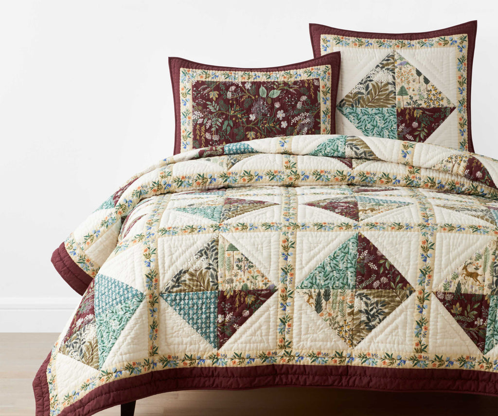 Bedding & Bath Home Decor | Rifle Paper Co. – Page 4