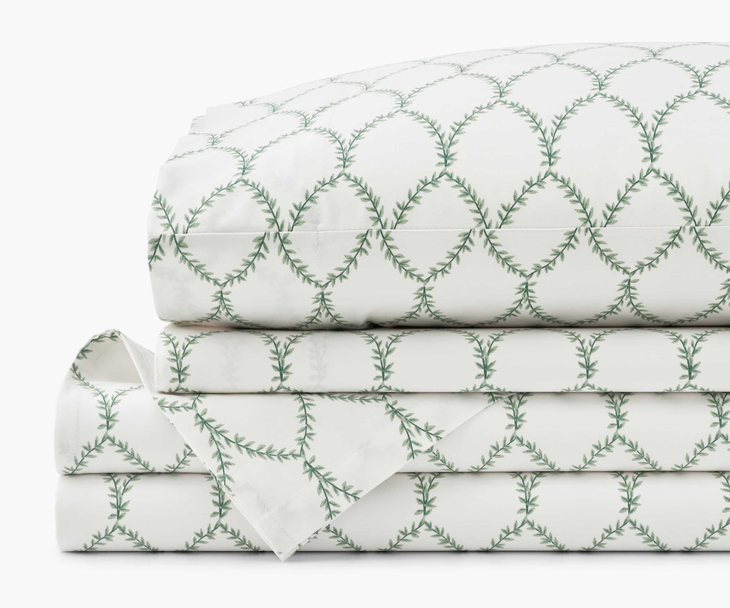 Sheets | Rifle Paper Co.