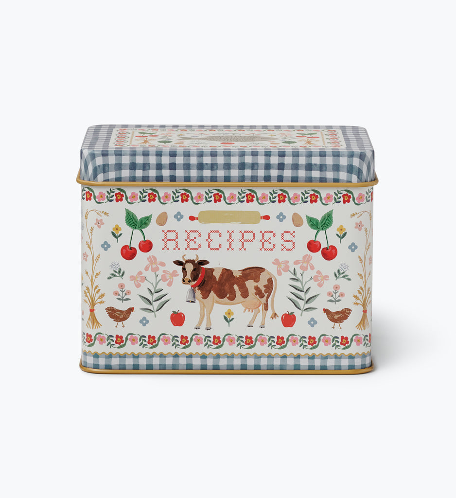 Kitchen Decor Accessories | Rifle Paper Co.