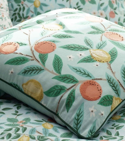 Floral Comforters | Rifle Paper Co.