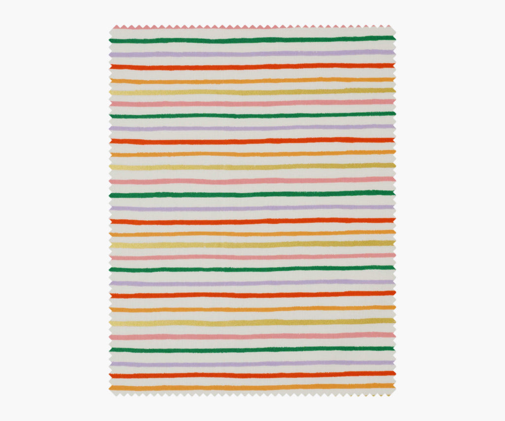 New Arrivals | Rifle Paper Co. – Page 4