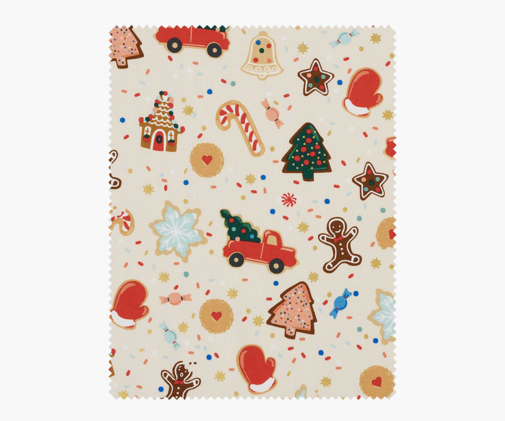 Buy Fabric Online | Rifle Paper Co.