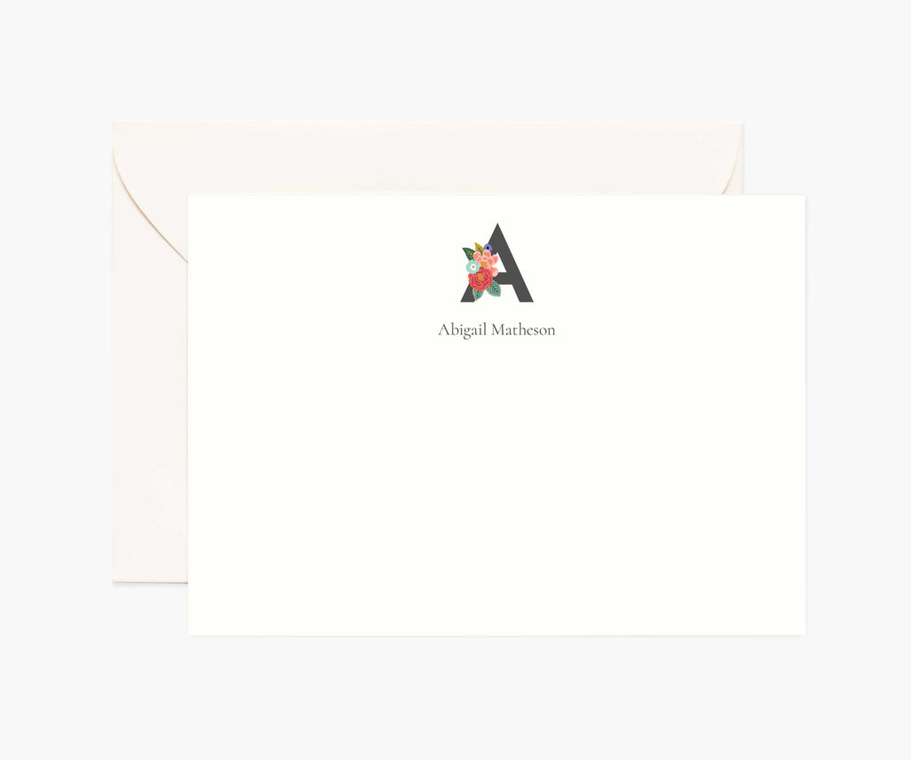 Gifts for Bridal Showers | Rifle Paper Co.