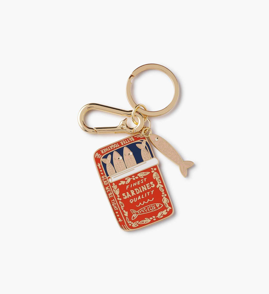 Accessories & Apparel | Rifle Paper Co.