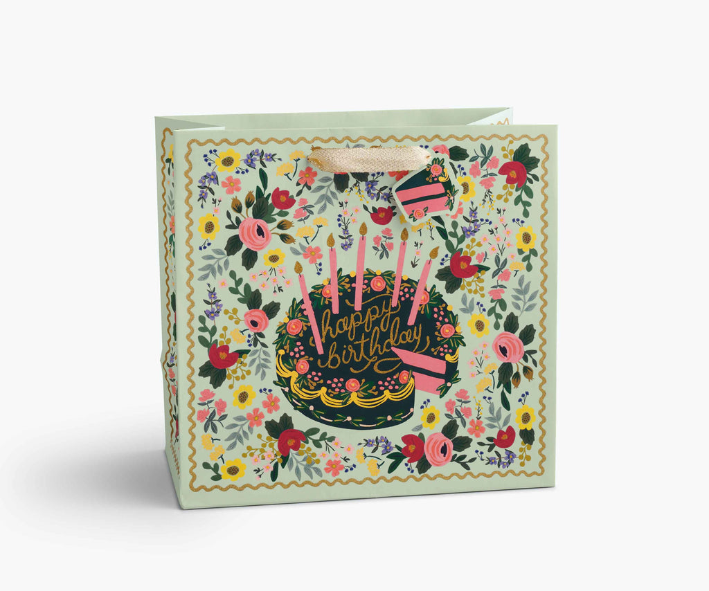 The Birthday Collection | Rifle Paper Co.