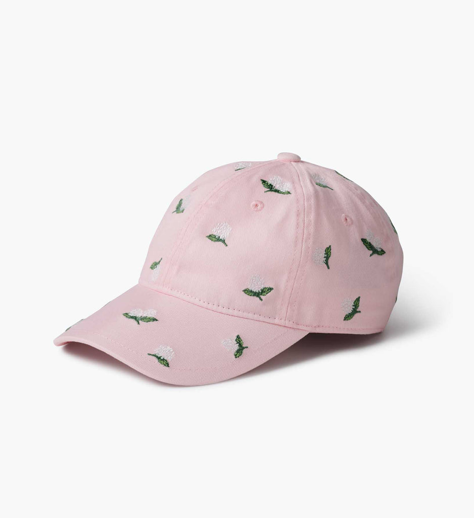 Unique Gifts for Mom | Birthday & Christmas 2026 | Rifle Paper Co.