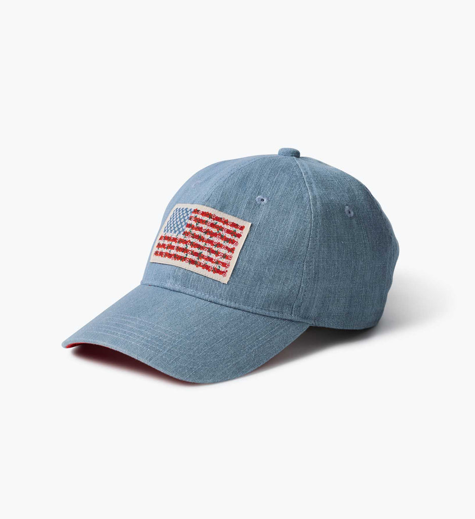 Accessories & Apparel | Rifle Paper Co.