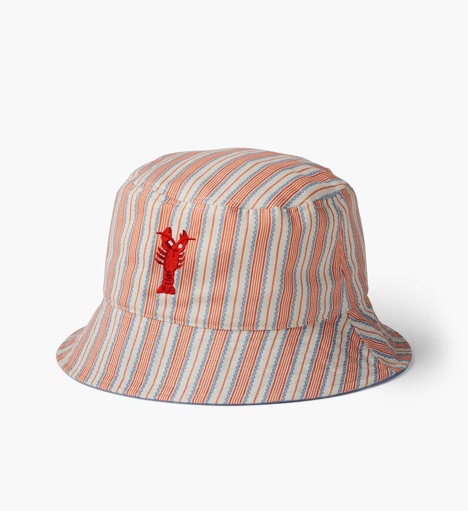 Seaside | Rifle Paper Co.