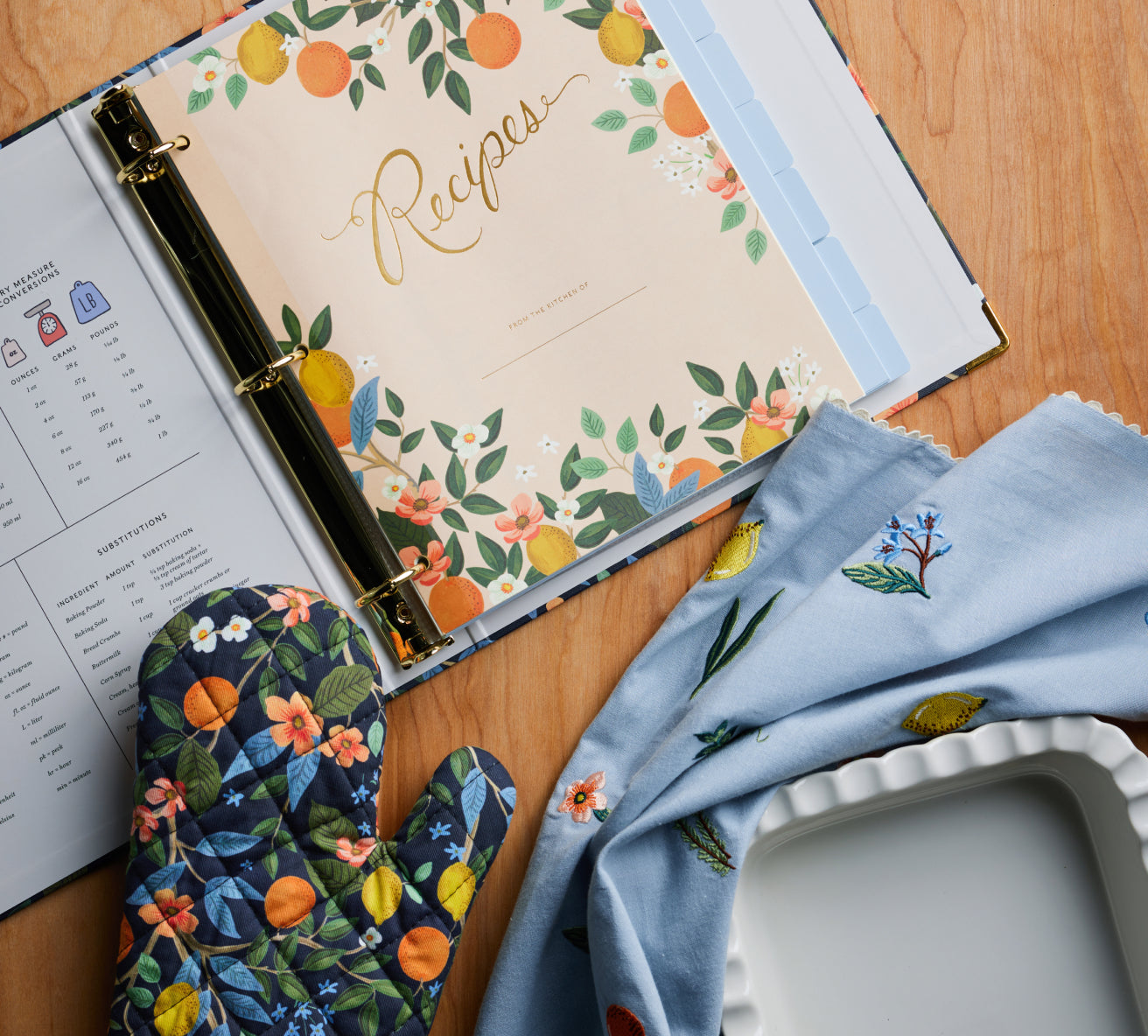 Home Decor – Rifle Paper Co