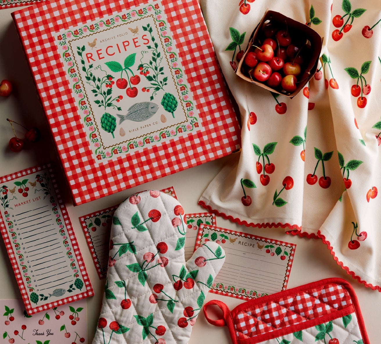 Bring Beauty to the Everyday | Rifle Paper Co.