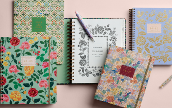 Bring Beauty to the Everyday | Rifle Paper Co.