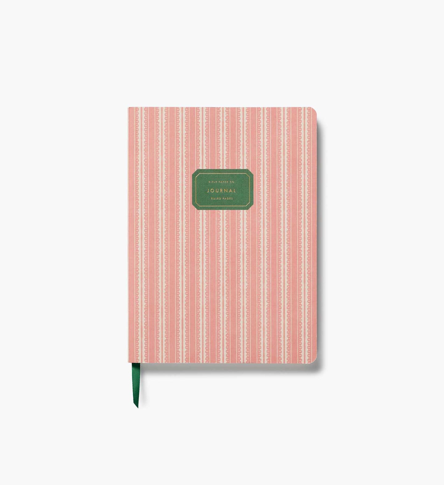 Journals | Rifle Paper Co.