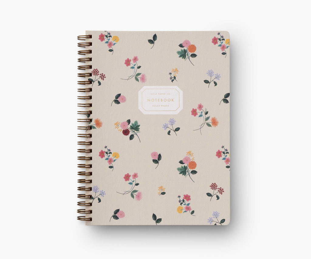 Journals and Notebooks | Rifle Paper Co. – Page 2