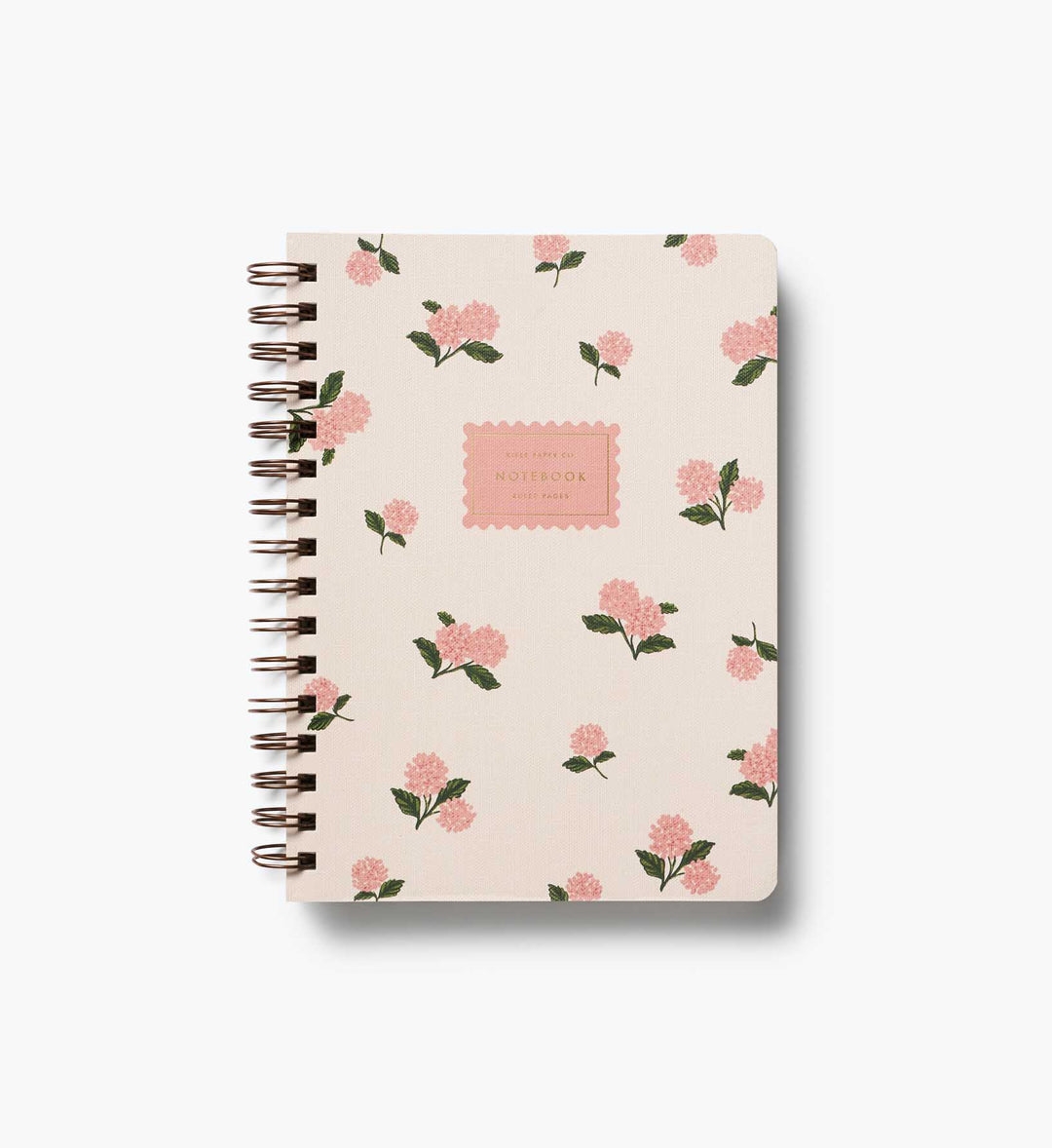 Floral Notebooks | Rifle Paper Co.
