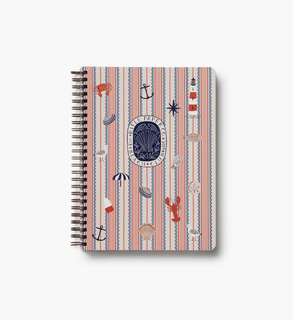 Journals and Notebooks | Rifle Paper Co.