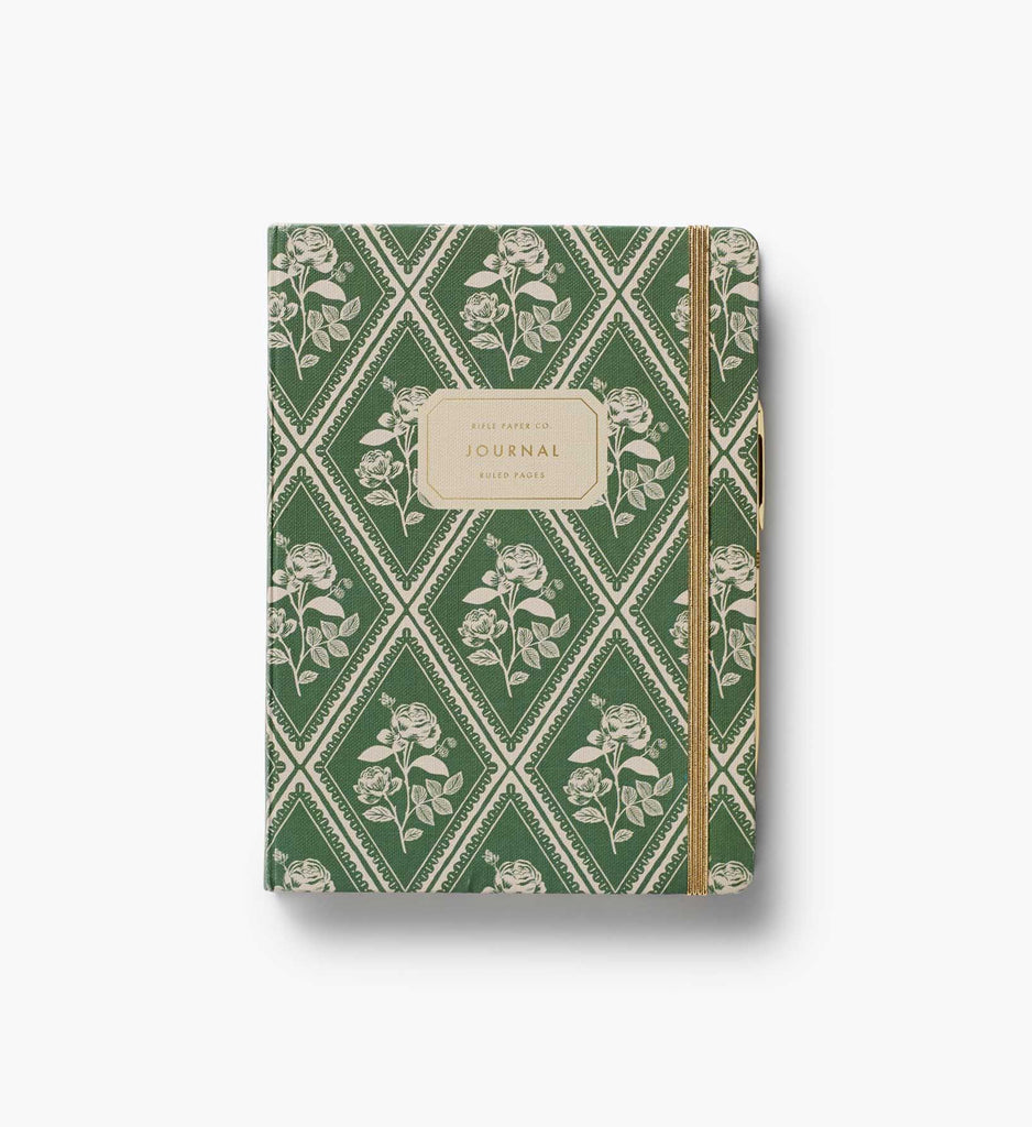 Journals | Rifle Paper Co.