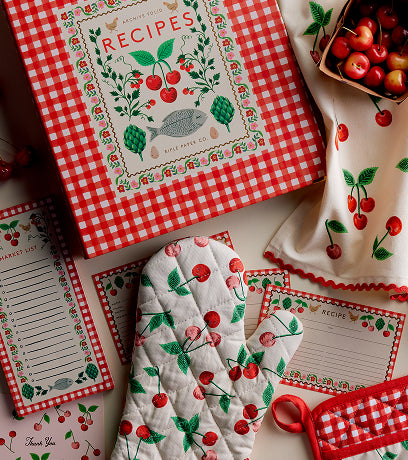 Kitchen and Dining Room Decor | Rifle Paper Co.