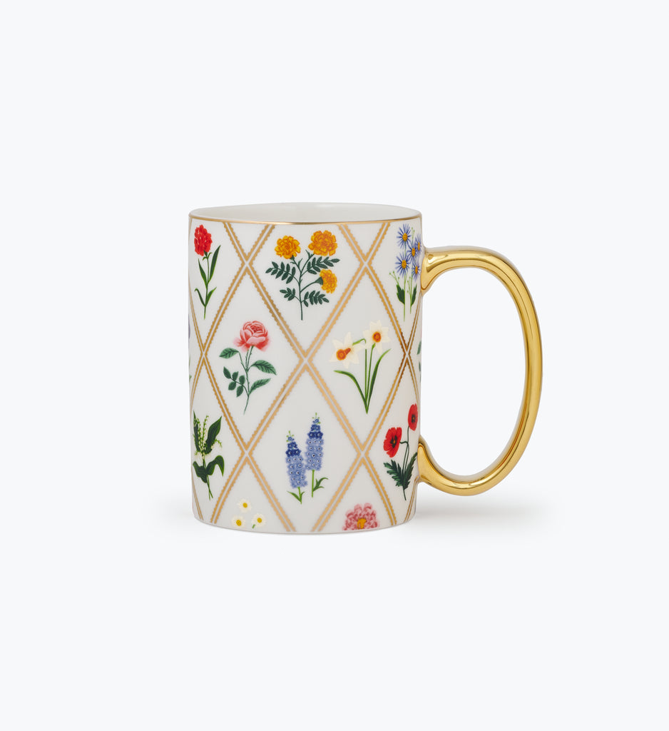 Unique Gifts for Mom | Birthday & Christmas 2026 | Rifle Paper Co.