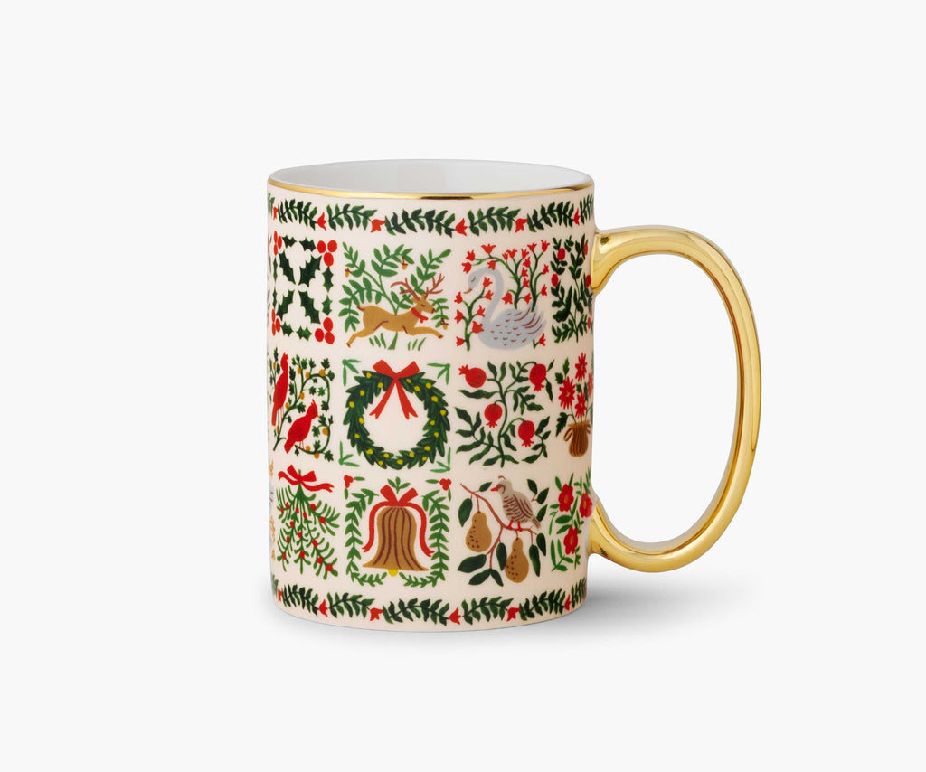 Mugs – Rifle Paper Co