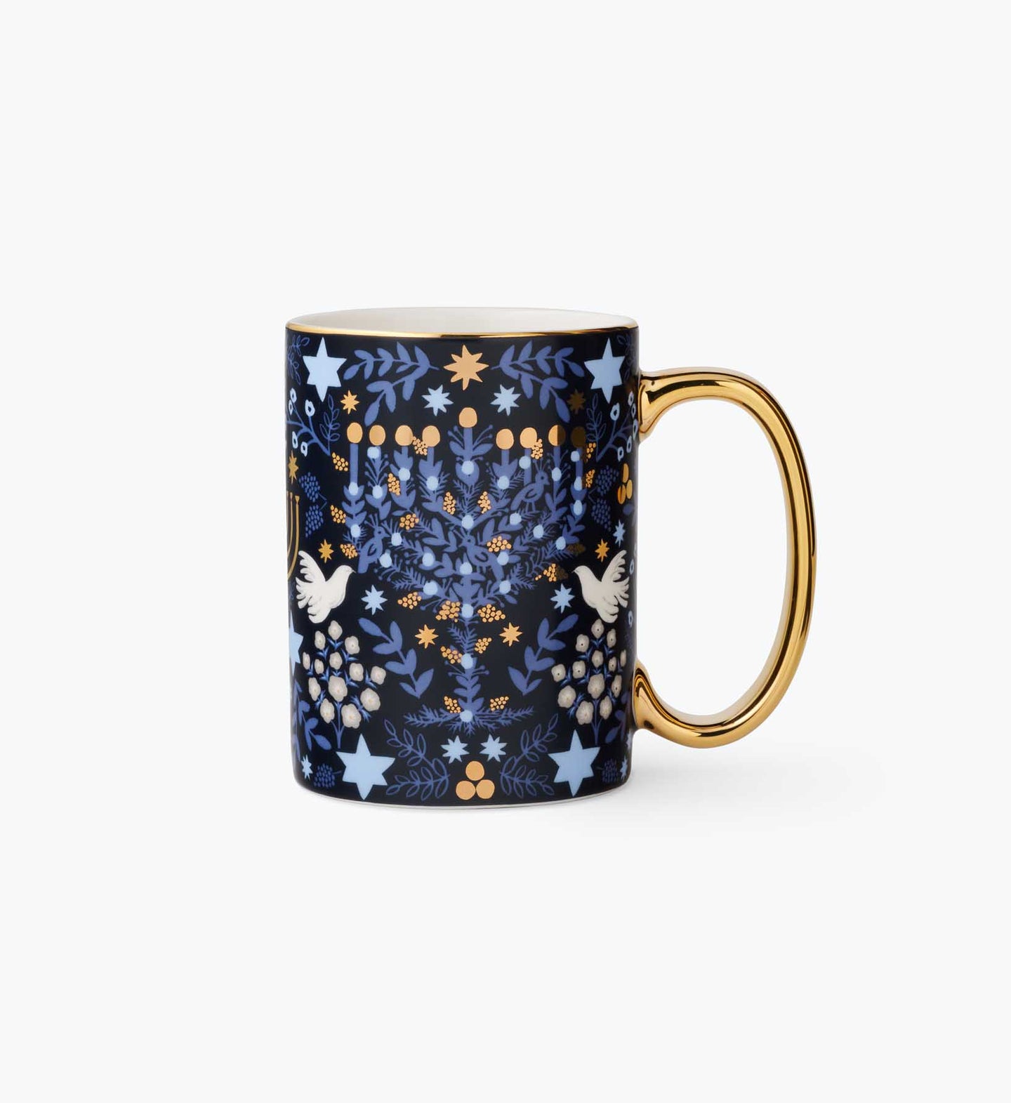 Mugs – Rifle Paper Co
