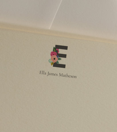 Custom & Personalized Stationery | Rifle Paper Co.