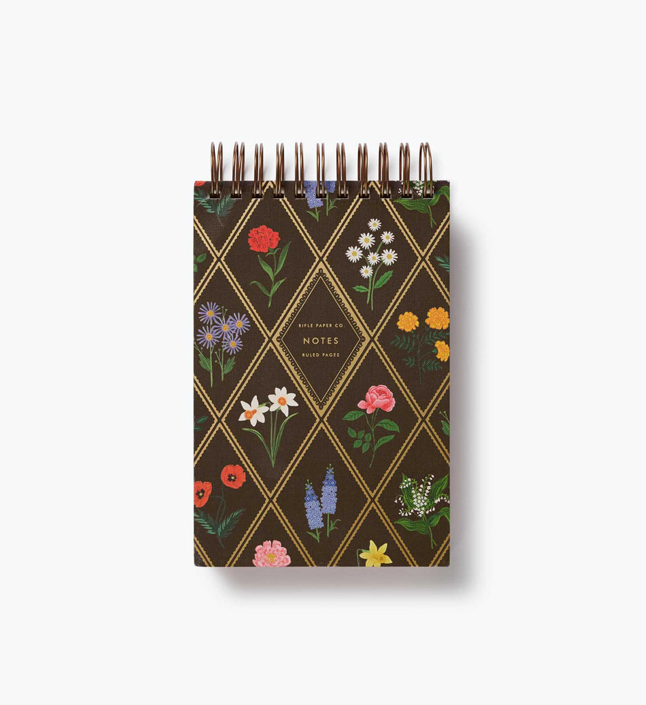 Floral Notepads | Rifle Paper Co.