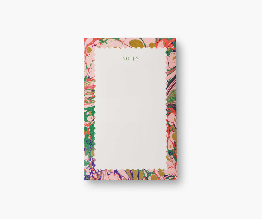 Floral Notepads | Rifle Paper Co.