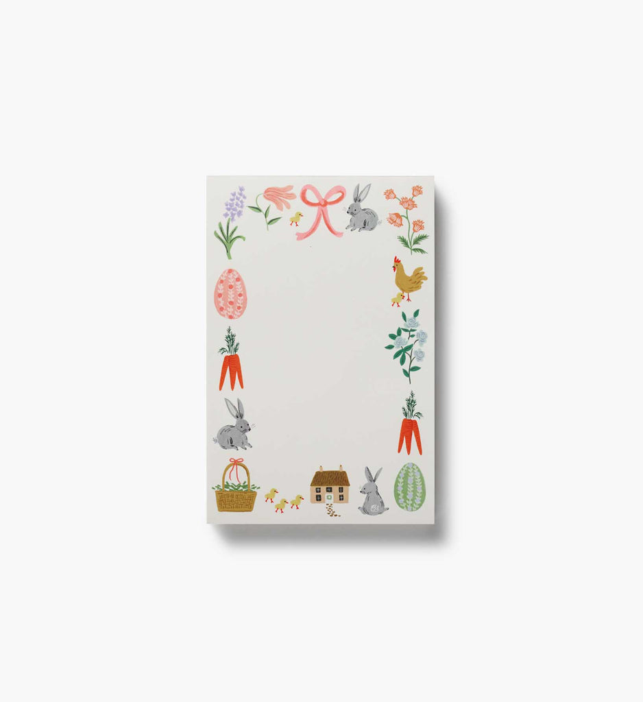 Floral Notepads | Rifle Paper Co.