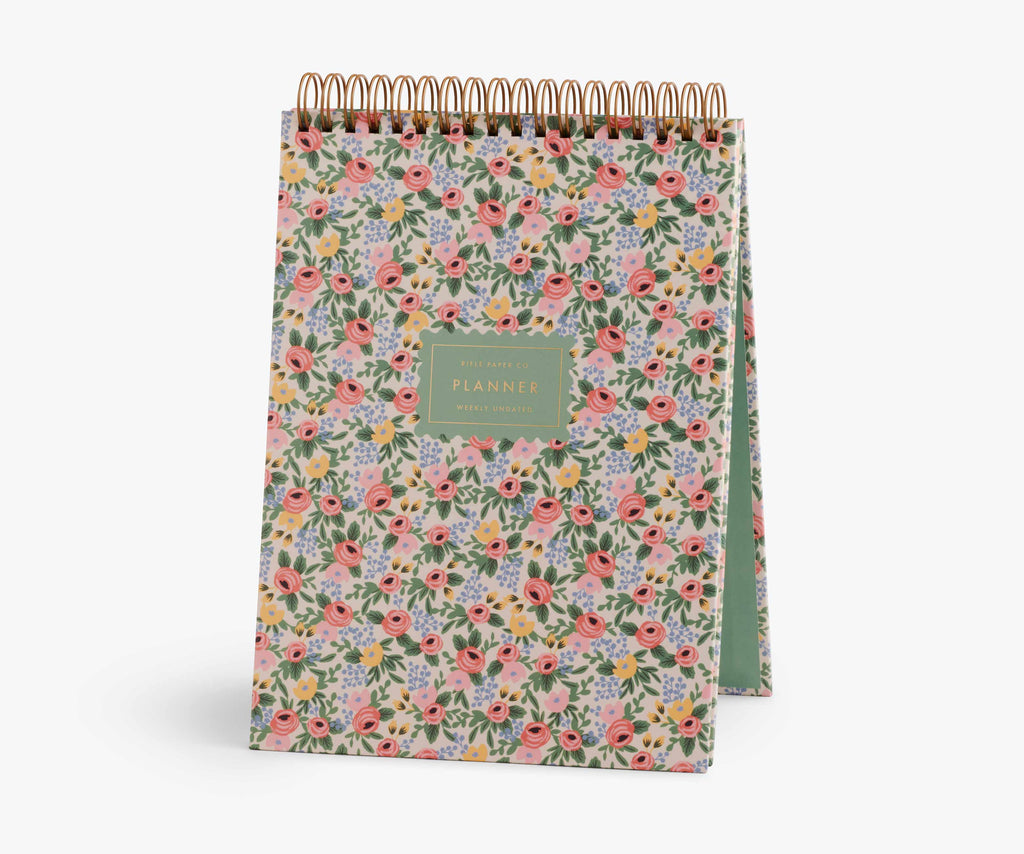 Sale - Notepads | Rifle Paper Co.
