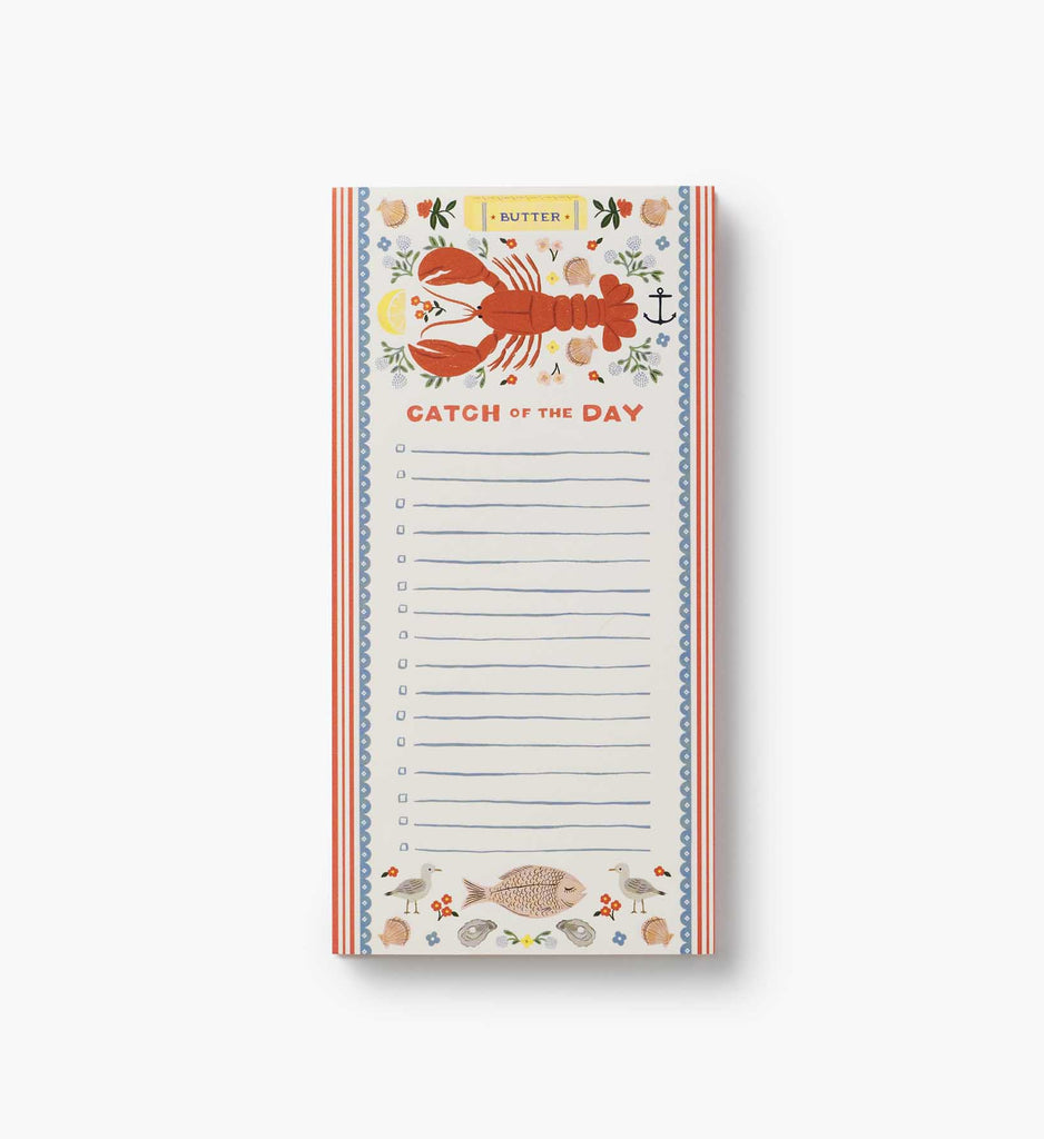 Floral Notepads | Rifle Paper Co.