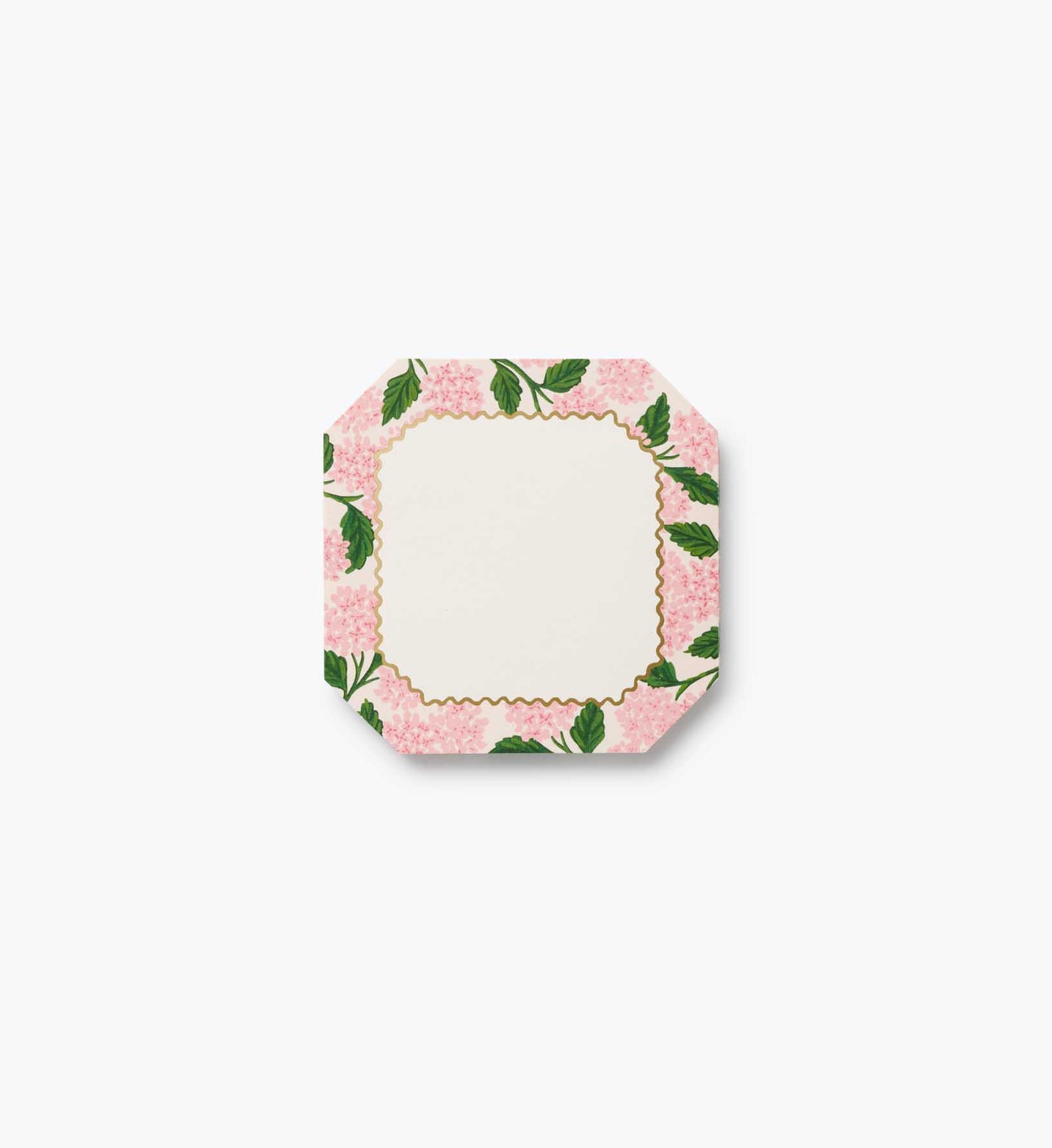 Mini Notepad Trio - Gemma – Rifle Paper Co