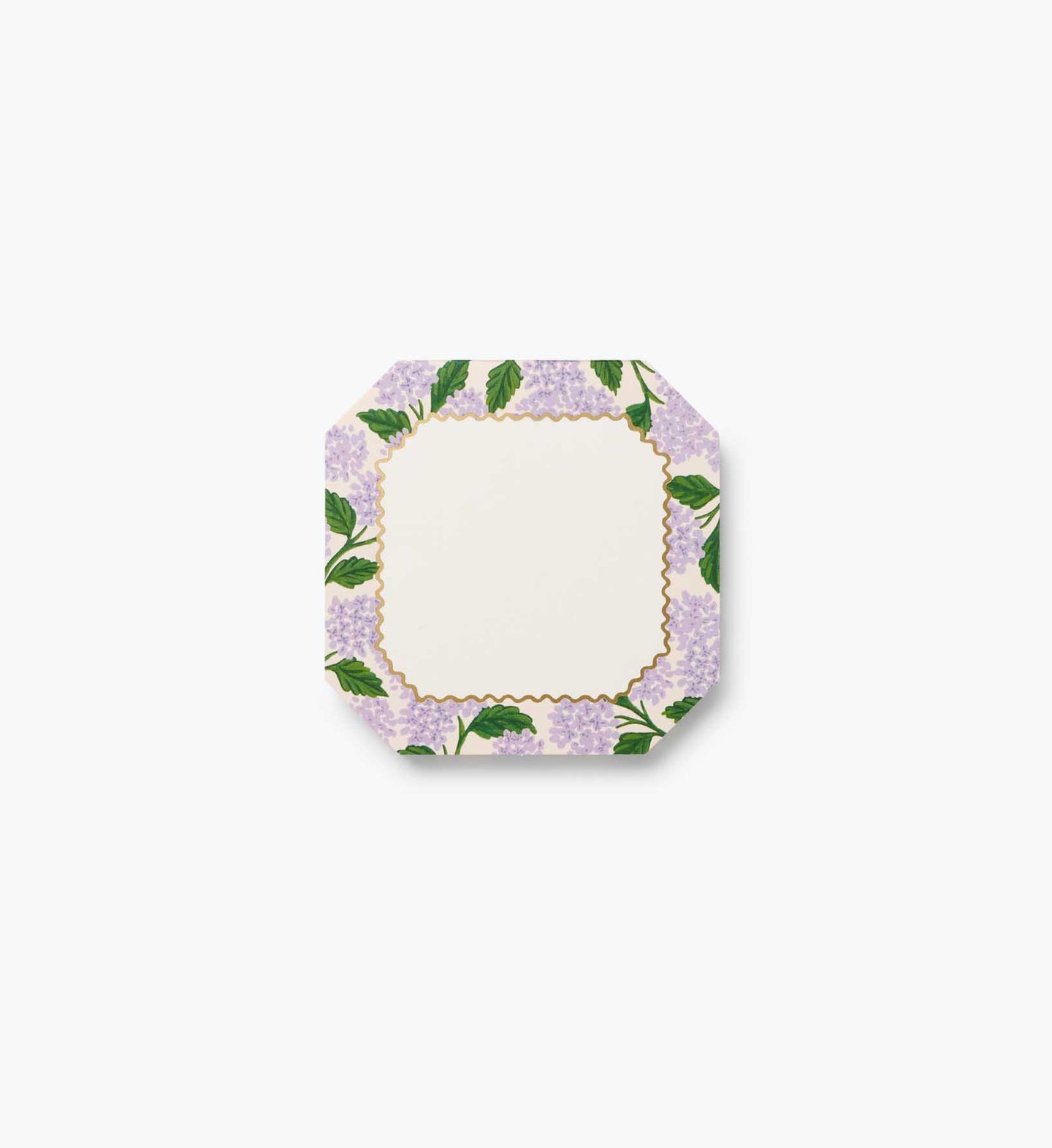 Mini Notepad Trio - Gemma – Rifle Paper Co