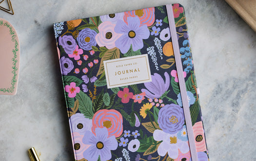 Bring Beauty to the Everyday | Rifle Paper Co.