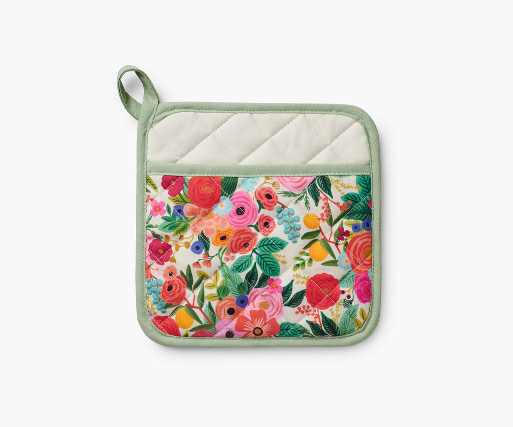 Garden Party Floral Collection | Rifle Paper Co. – Page 2