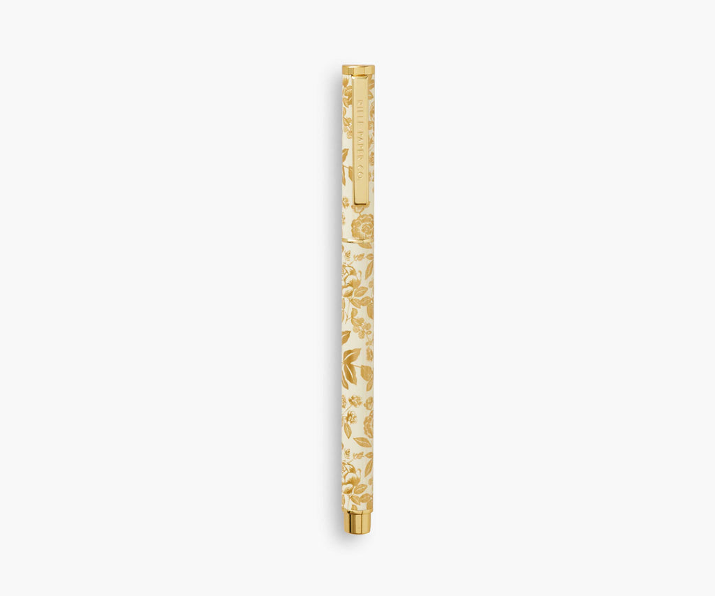 Buy Pens Online | Rifle Paper Co.