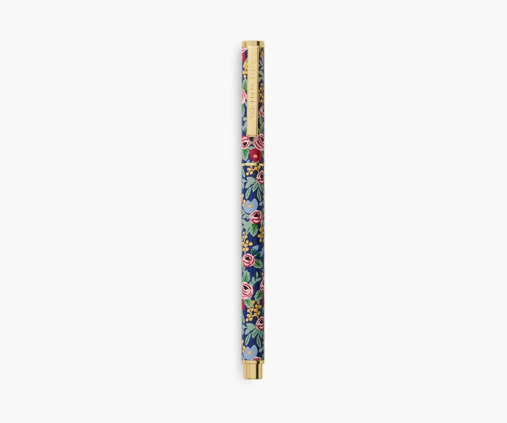 Buy Pens Online | Rifle Paper Co.