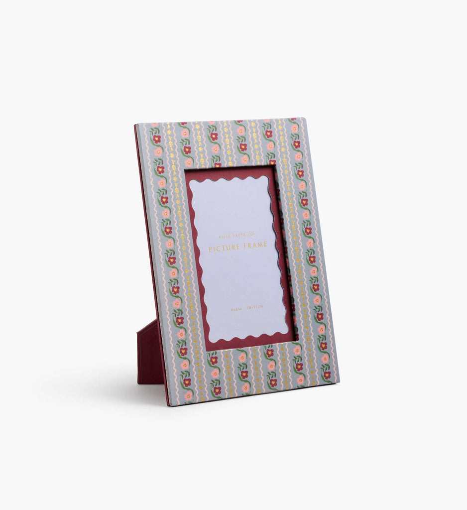 Buy Decorative Picture Frames | Rifle Paper Co.