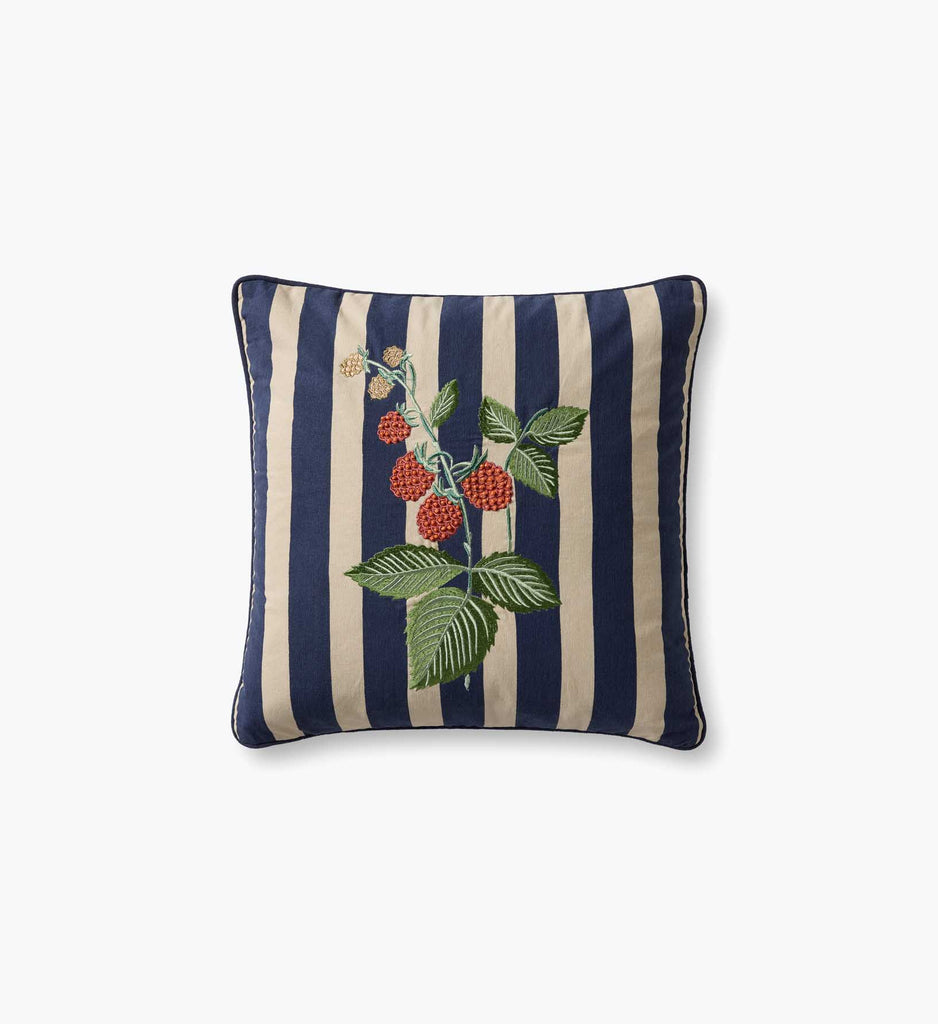 Decorative Pillows and Blankets | Rifle Paper Co.