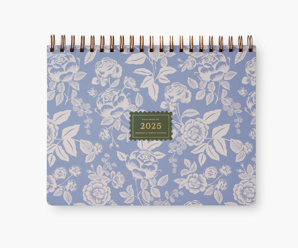 12-Month Planners | Rifle Paper Co.
