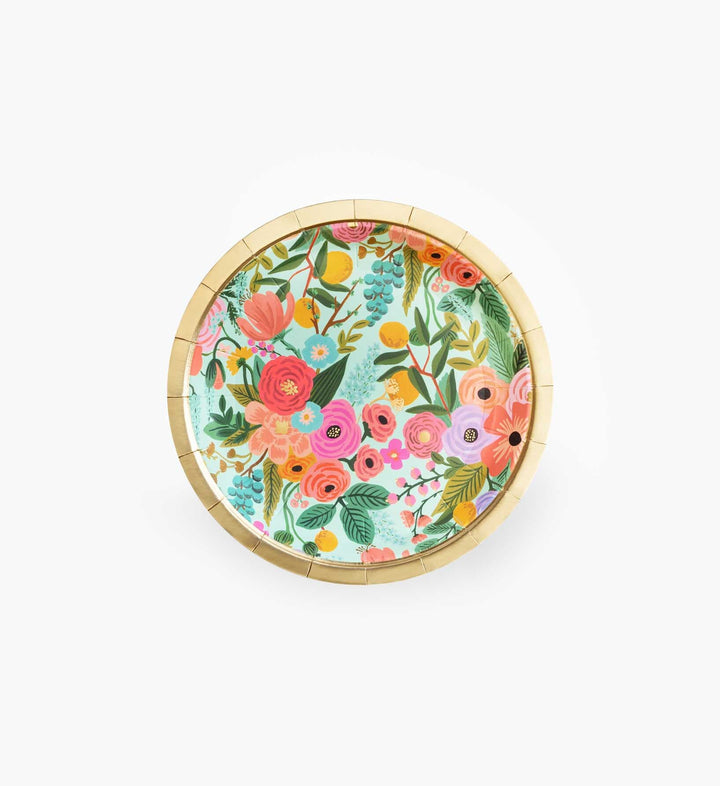 Garden Party Floral Collection | Rifle Paper Co.